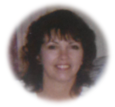 About Me - Becoming a Guiding Light